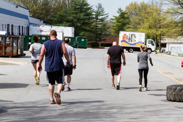 GROUND CONTROL COLUMBIA - Updated October 2025 - 22 Photos - 9130 Red ...