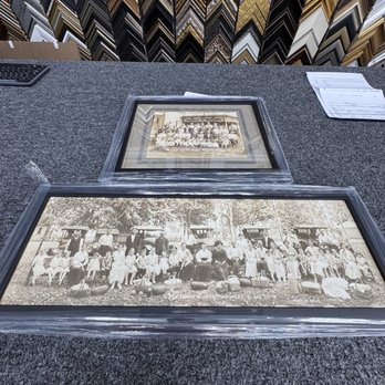 COLONIAL PHOTO & HOBBY - Updated January 2026 - 77 Photos & 165 Reviews ...