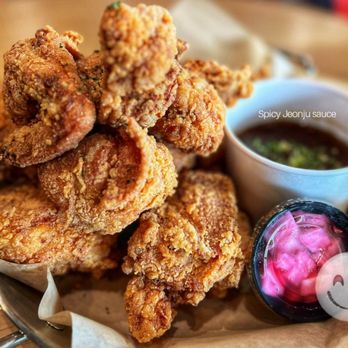 KIMCHI RED - Updated November 2024 - 91 Photos & 33 Reviews - 3651 ...