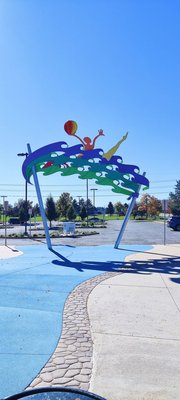 UTAH PARK - Updated October 2025 - 40 Photos & 12 Reviews - 1800 S ...