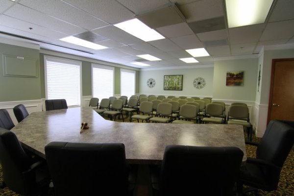 AVALON MANAGEMENT GROUP - Updated January 2026 - 14 Photos & 87 Reviews ...