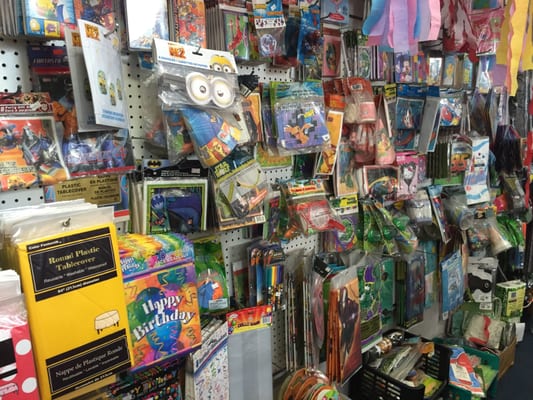 ONTARIO PARTY SUPPLIES 203 W Francis Ave Ontario CA Yelp ontario-party-supplies-203-w-francis-ave-ontario-ca-yelp