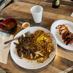 EVERGREEN FOOD FACTORY - Updated October 2025 - 54 Photos & 67 Reviews ...