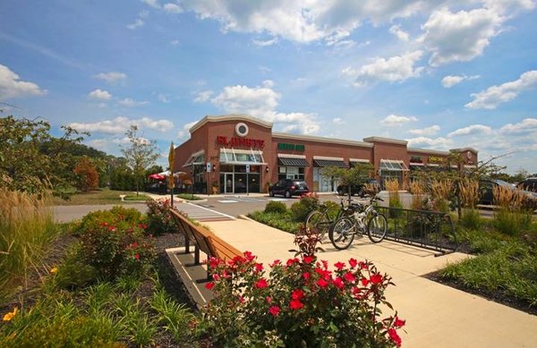 RED BANK - Updated March 2025 - 4000 Red Bank Rd, Cincinnati, Ohio ...