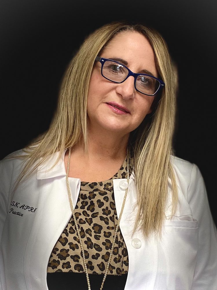 HOMETOWN FAMILY MEDICAL CLINIC Updated June 2024 411 Main St hometown-family-medical-clinic-updated-june-2024-411-main-st