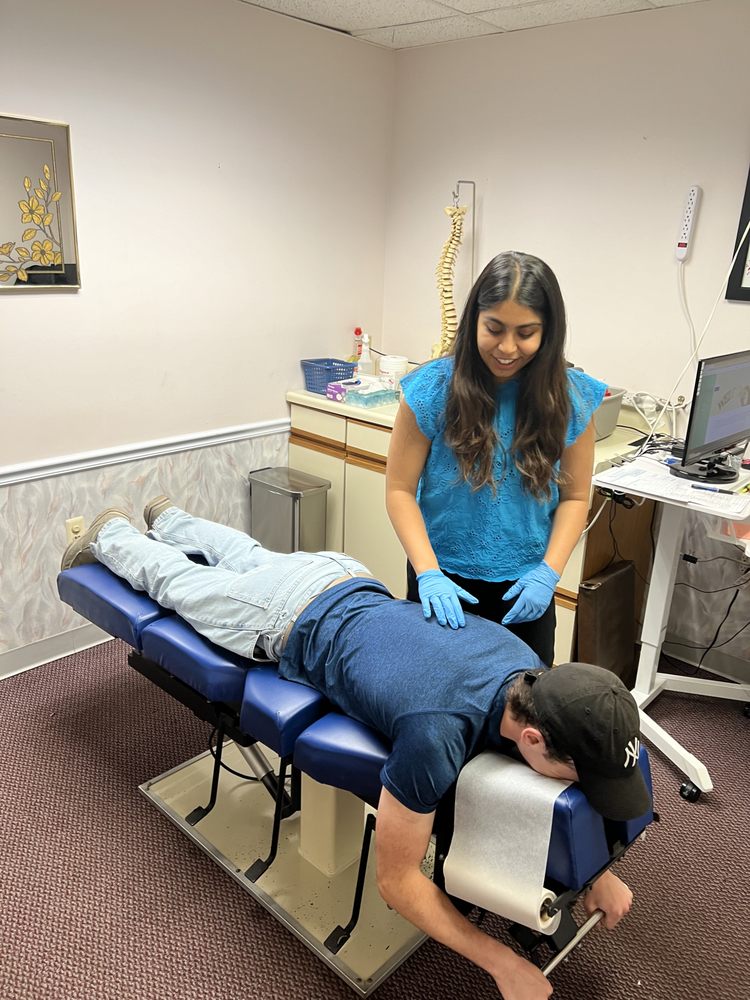 HEALTH ATLAST HILLSBOROUGH - Updated December 2025 - 14 Photos - 303 ...