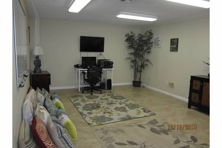 NEW FOUND LIFE SOBER LIVING HOUSE OF DELRAY BEACH FLORIDA - Updated ...