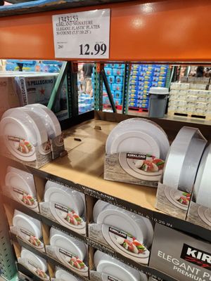 COSTCO - Updated July 2025 - 108 Photos & 10 Reviews - 8094 Hwy 72 W ...