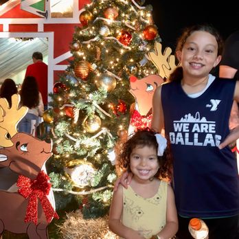 RICHARDSON PUBLIC LIBRARY - Updated August 2025 - 98 Photos & 48 ...