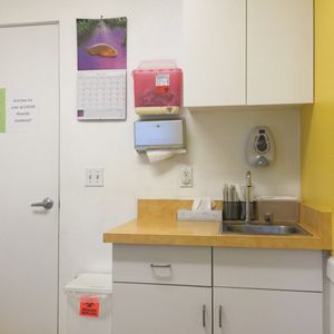 INSPIRE HEALTH MEDICAL GROUP - Updated May 2025 - 2625 E Divisadero St ...