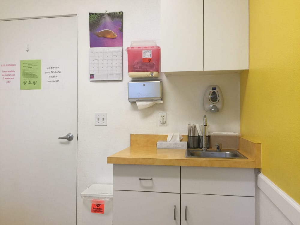 MIRANDA RAYMOND MD - Updated December 2025 - 14 Reviews - 7011 N Howard ...