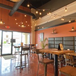 SOLBIRD KITCHEN & TAP - Updated April 2025 - 178 Photos & 138 Reviews ...