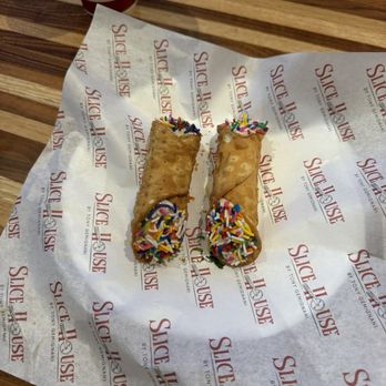 SLICE HOUSE BY TONY GEMIGNANI - Updated February 2025 - 312 Photos ...