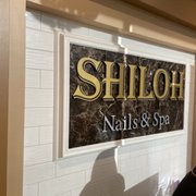 SHILOH NAILS & SPA - 890 Photos & 380 Reviews - 6580 Hembree Ln ...