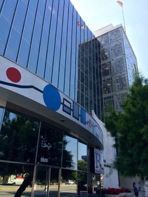 EDUARDO BESSER, MD - Updated December 2025 - 16 Photos & 65 Reviews ...