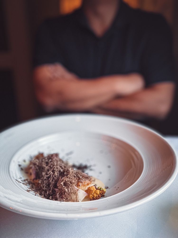 CHEZ TJ - Updated September 2024 - 2431 Photos & 803 Reviews - 938 ...