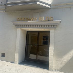 CERTIFIX LIVE SCAN - 3785 Via Nona Marie Ste 209-A, Carmel, California ...