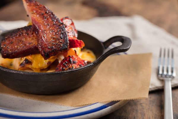 CONNER’S KITCHEN + BAR - 884 Photos & 500 Reviews - 350 West Maryland ...