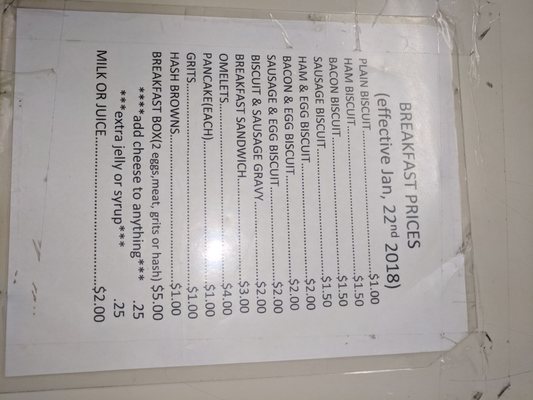 HI-HO BARBECUE - 25 Photos & 39 Reviews - Sandwiches - 2610 W Thomas St ...