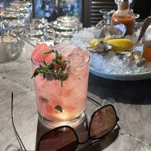 BRIGADE - 88 Photos & 50 Reviews - American (New) - 233 E Main St ...