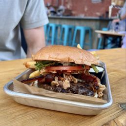 RARE BIRD BREWPUB - Updated July 2025 - 625 Photos & 725 Reviews - 229 ...