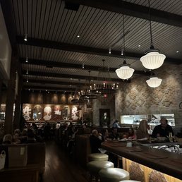 MUCHACHO - Updated July 2025 - 198 Photos & 219 Reviews - 4011 ...