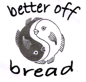 BETTER OFF BREAD - Updated December 2025 - 296 Mount Philo Rd ...