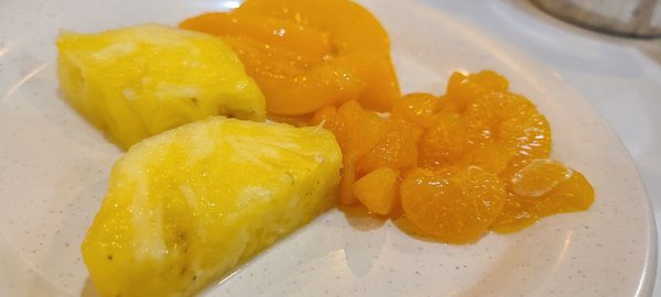 HARBOR SEAFOOD SUPER BUFFET - 10030 N Metro Pkwy, Phoenix, Arizona ...