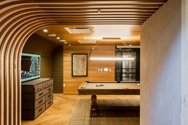 CHORUS - Updated August 2025 - 51 Photos & 36 Reviews - 30 Otis St, San ...