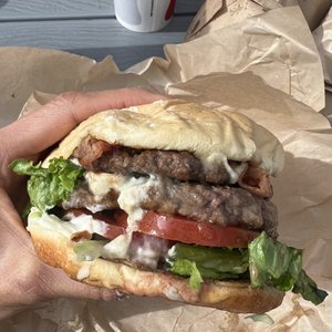 MILT’S STOP & EAT - 367 Photos & 700 Reviews - 356 Millcreek Dr, Moab ...