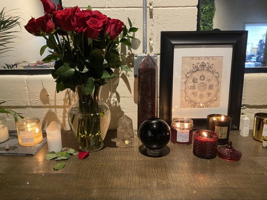 LUNAM LOVE - Updated August 2024 - 37 Photos & 21 Reviews - 12512 ...