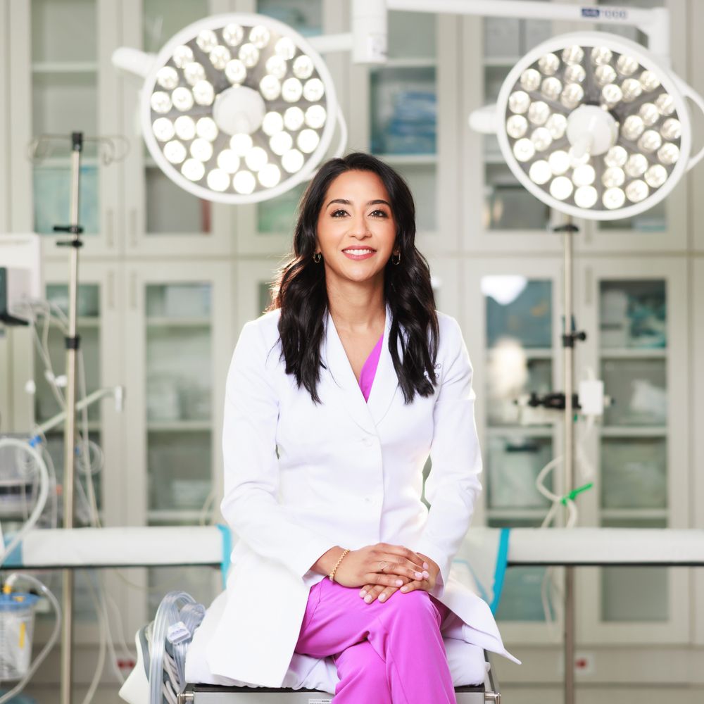 TANNAN PLASTIC SURGERY - Updated December 2025 - 2709 Blue Ridge Rd ...