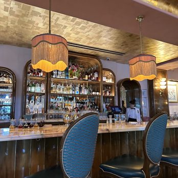 CONTESSA MIAMI - Updated February 2025 - 646 Photos & 239 Reviews - 151 ...