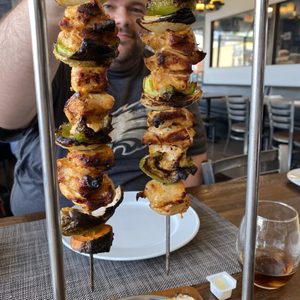 THE PIT BARBEQUE - Updated January 2026 - 56 Photos & 151 Reviews - 178 ...