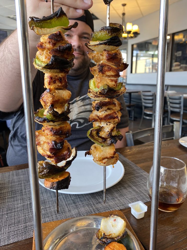 FIRE PIT BARBEQUE - Updated December 2025 - 124 Photos & 115 Reviews ...