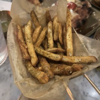 MOTEK BRICKELL - Updated November 2024 - 306 Photos & 92 Reviews - 701 ...