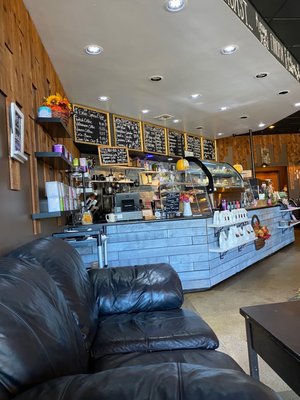 BABYLON COFFEE ROASTERS - Updated December 2025 - 237 Photos & 134 ...