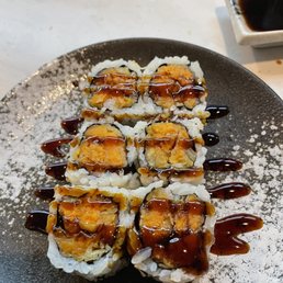 UMAI REVOLVING SUSHI - Updated October 2025 - 308 Photos & 112 Reviews ...