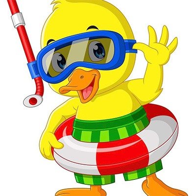 OZARK POOL & SPA - Updated December 2025 - 100 Missouri, Washington ...