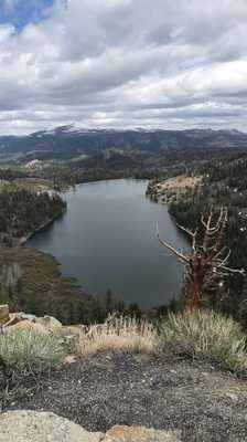 SALT SPRINGS VALLEY RESERVOIR & CAMPGROUND - Updated May 2025 - 22 ...