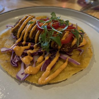 MAXIMÓN - Updated June 2025 - 1036 Photos & 338 Reviews - 200 ...