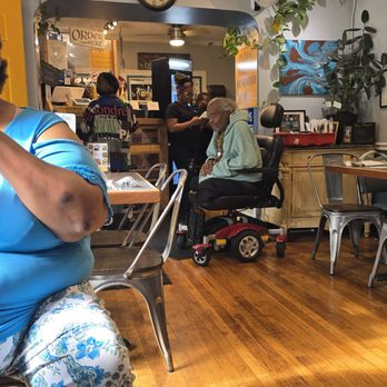 EGGXACTLY BREAKFAST & DELI - Updated January 2026 - 274 Photos & 203 ...