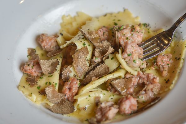 MARCELLINO RISTORANTE - Updated July 2024 - 442 Photos & 590 Reviews ...