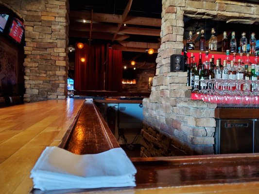 THE TURF ROOM - Updated November 2024 - 569 Photos & 854 Reviews - 1033 ...