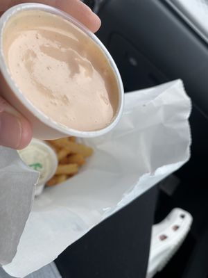 FLAME BURGER PLUS - Updated September 2025 - 102 Photos & 174 Reviews ...