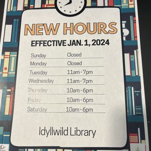 LA QUINTA PUBLIC LIBRARY - Updated December 2024 - 31 Photos & 20 ...