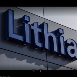 LITHIA HYUNDAI OF RENO - 83 Photos & 215 Reviews - 2620 Kietzke Ln ...