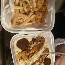 DAT KITCHEN TOO - Updated July 2025 - 99 Photos & 157 Reviews - 714 Hwy ...