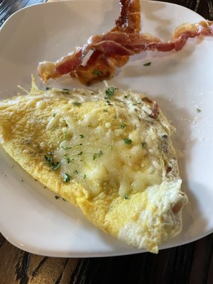 IRRATIONALE KITCHEN + TAPS - Updated September 2025 - 77 Photos & 58 ...