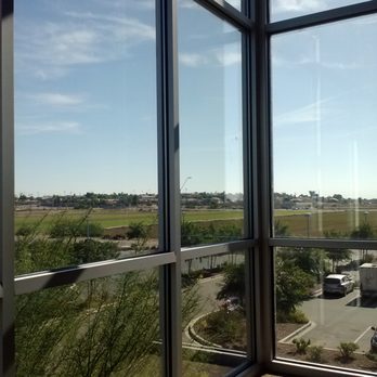 YUMA COUNTY MAIN LIBRARY - Updated January 2026 - 15 Photos & 15 ...